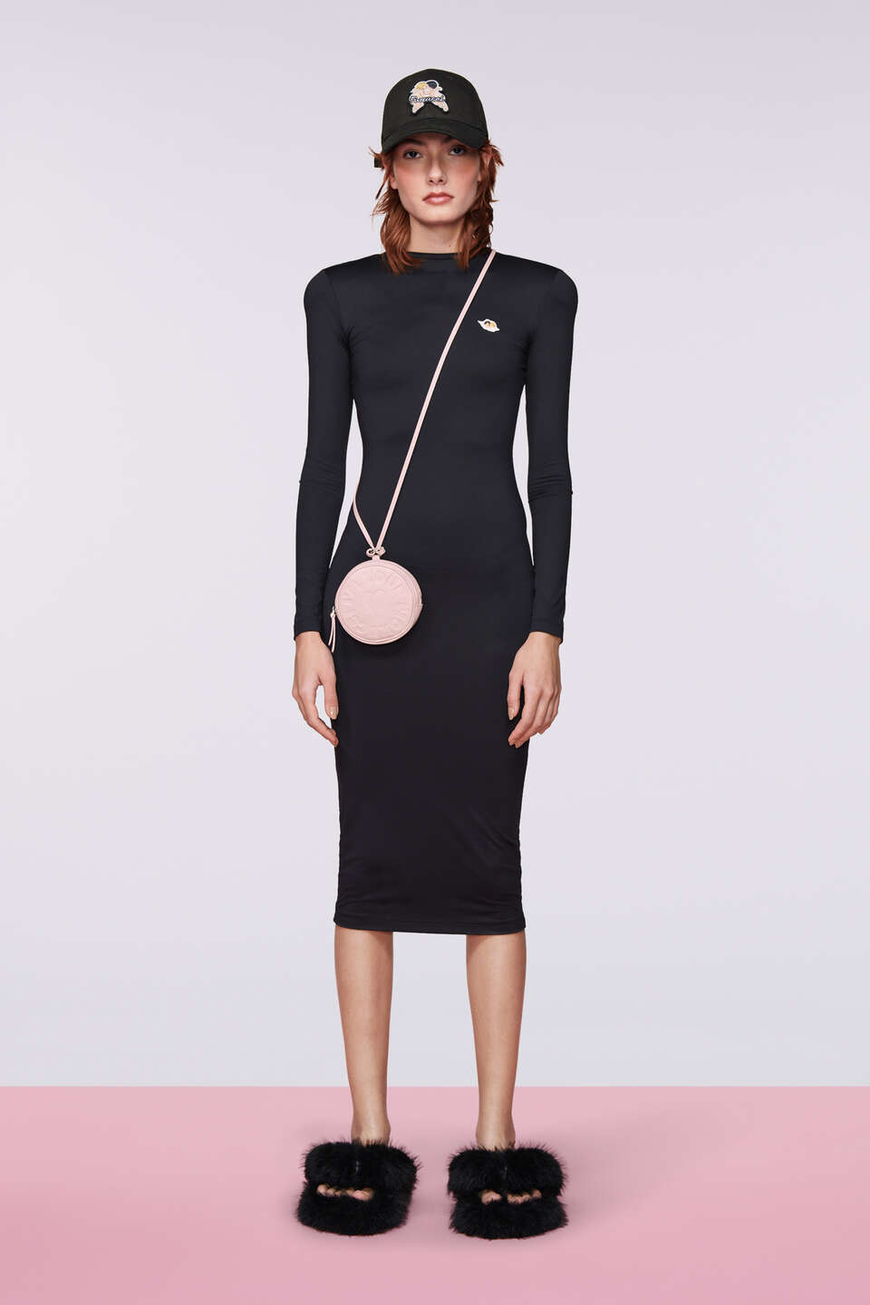 Fiorucci Official Online Store | Shop Now