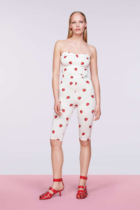 Fiorucci Official Online Store | Shop Now