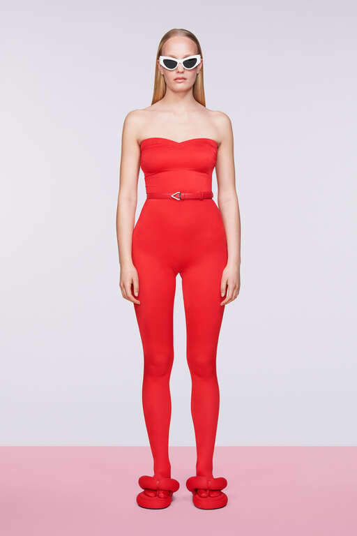 Fiorucci Official Online Store | Shop Now